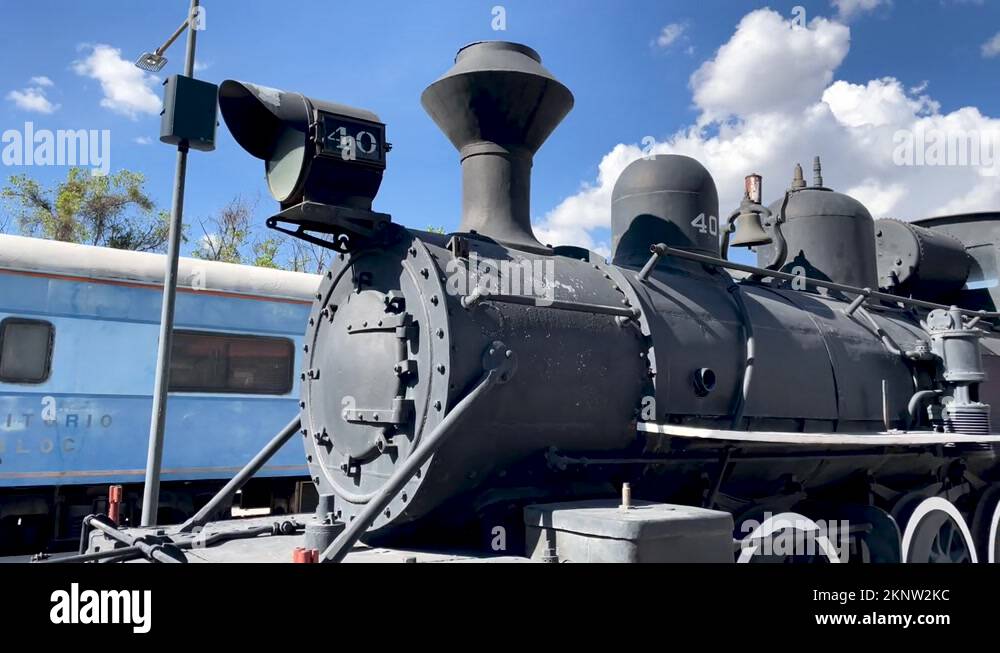 Train machine Stock Videos & Footage - HD and 4K Video Clips - Alamy