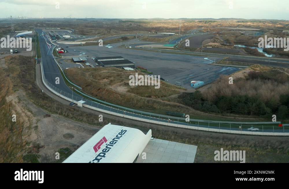 F1 racing track Stock Videos & Footage - HD and 4K Video Clips - Alamy