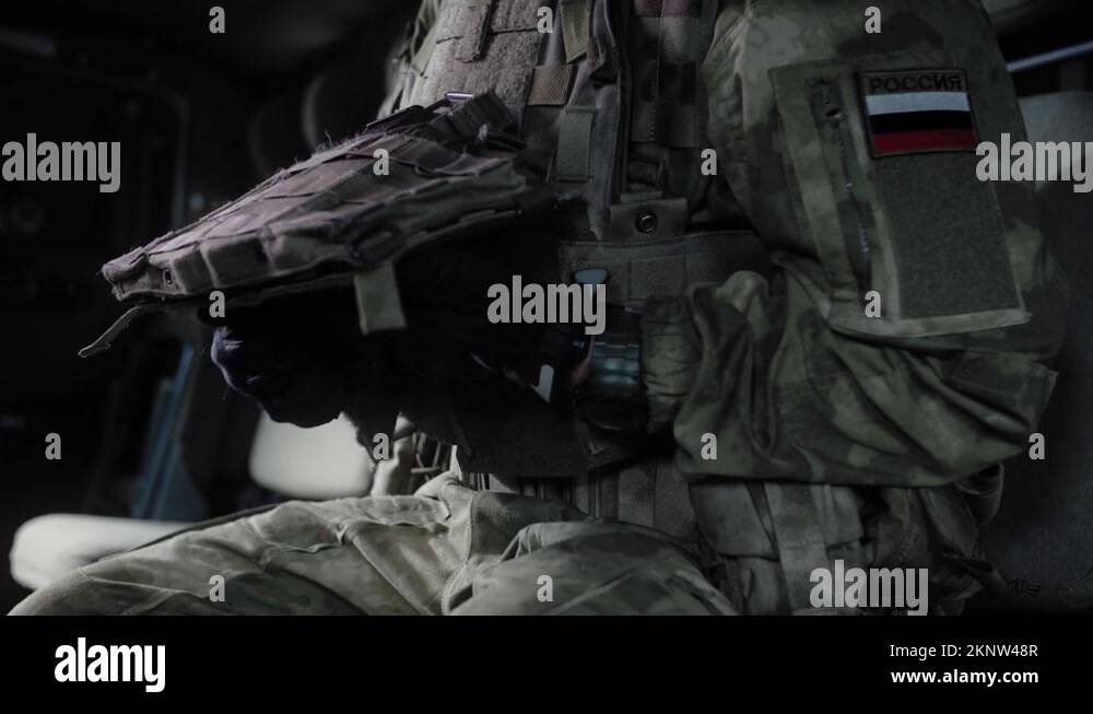 Bulletproof car Stock Videos & Footage - HD and 4K Video Clips - Alamy