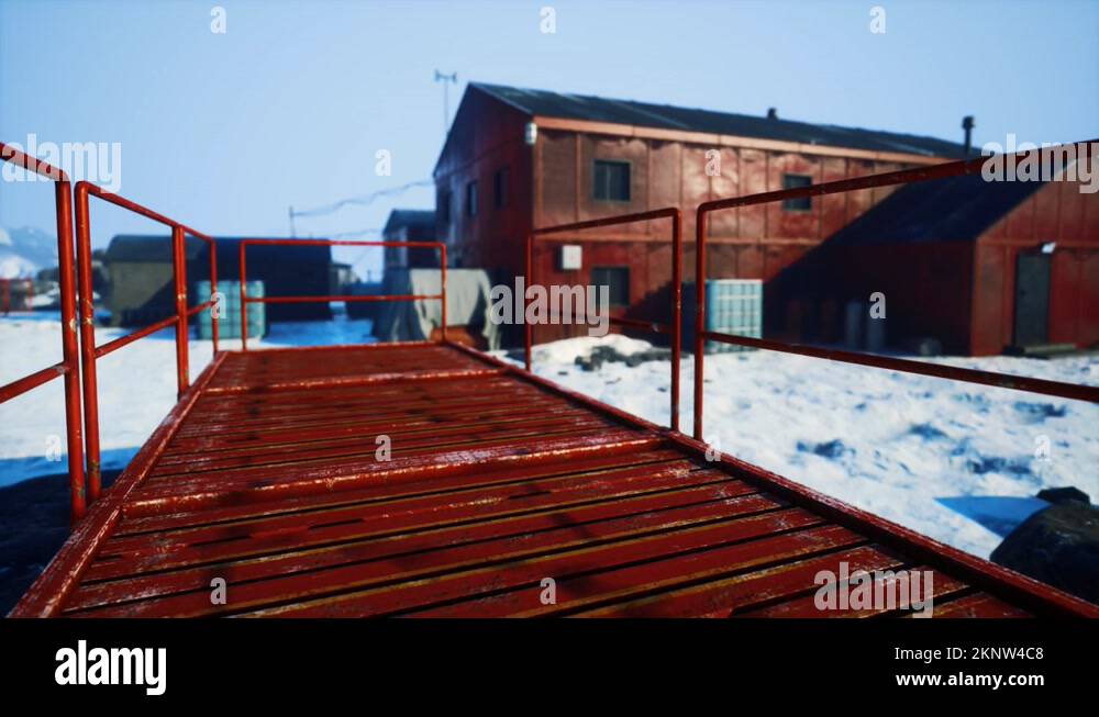 Summer base station Stock Videos & Footage - HD and 4K Video Clips - Alamy