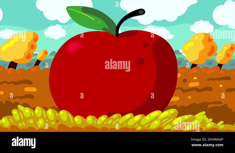 Red worm cartoon Stock Videos & Footage - HD and 4K Video Clips - Alamy