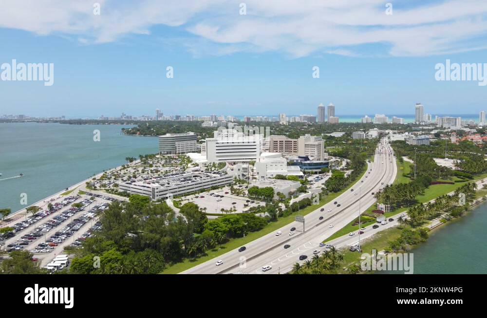 Miami medical Stock Videos & Footage - HD and 4K Video Clips - Alamy