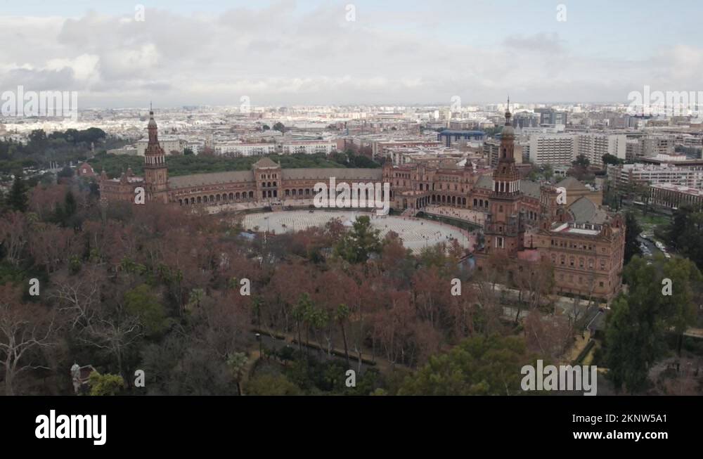 Circular brick building Stock Videos & Footage - HD and 4K Video Clips ...