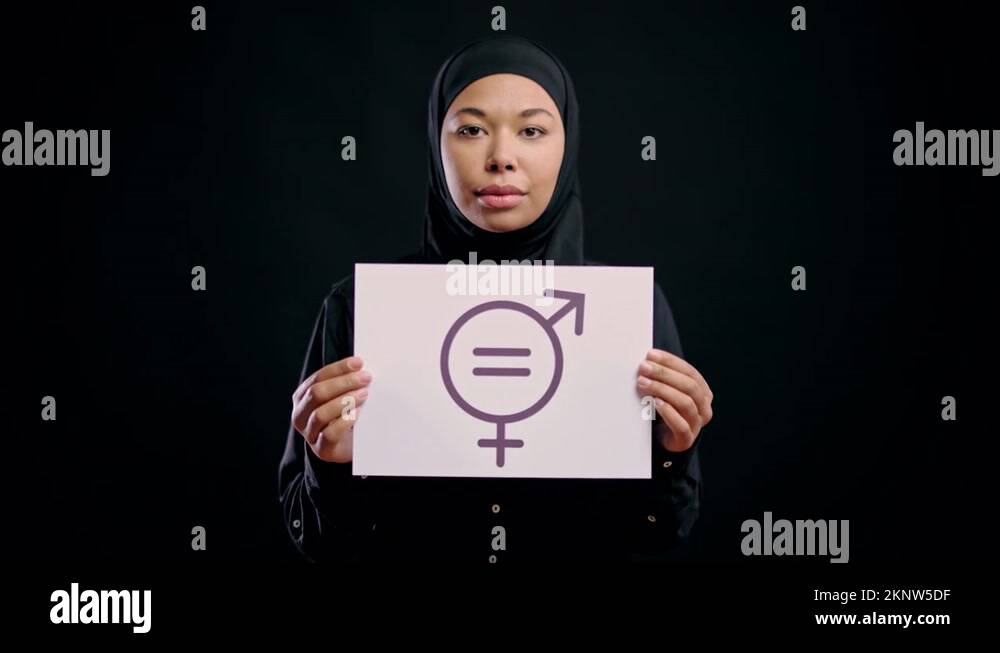 Equality symbol Stock Videos & Footage - HD and 4K Video Clips - Alamy
