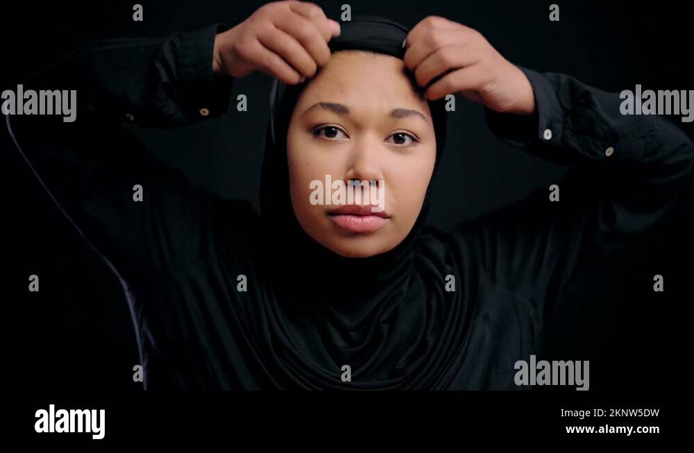 Muslim human rights Stock Videos & Footage - HD and 4K Video Clips - Alamy