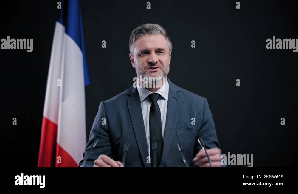 Debate organization Stock Videos & Footage - HD and 4K Video Clips - Alamy