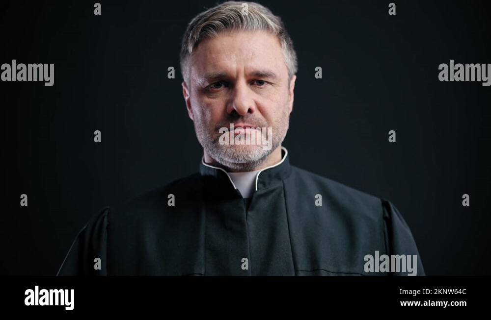 Priest sin Stock Videos & Footage - HD and 4K Video Clips - Alamy