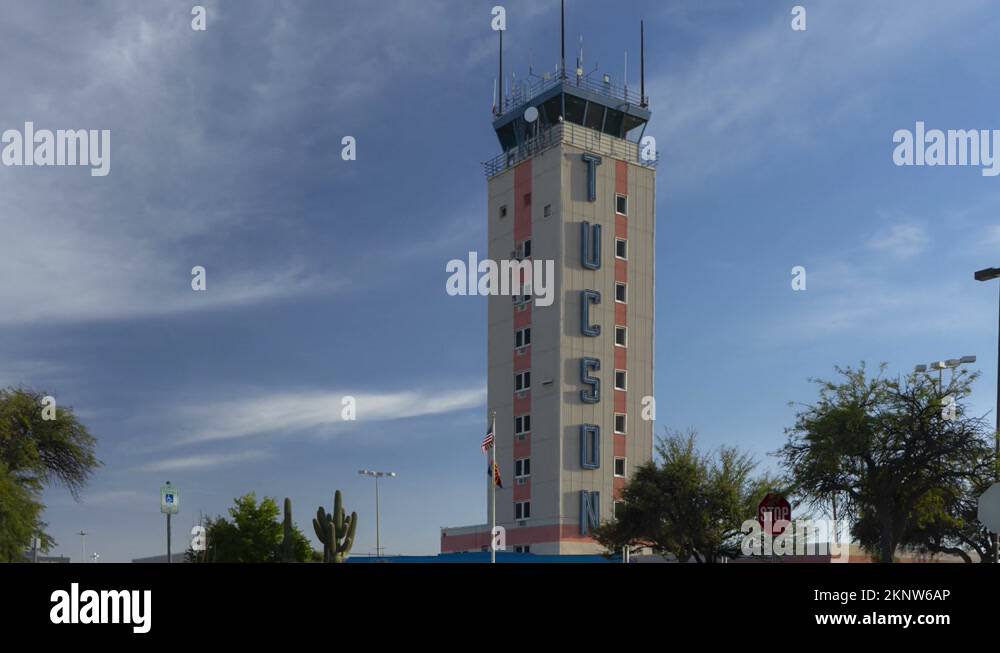 Old control tower Stock Videos & Footage - HD and 4K Video Clips - Alamy