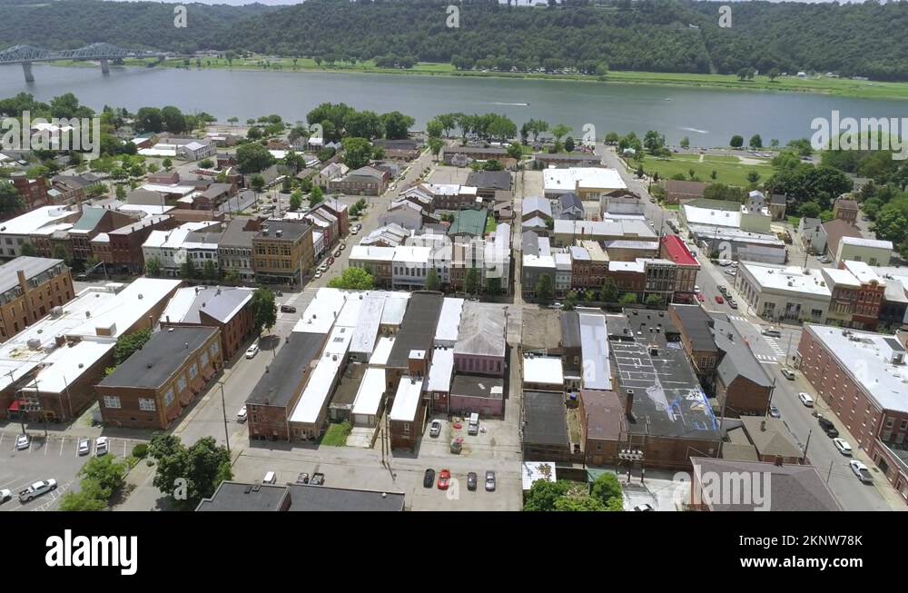 Madison ohio Stock Videos & Footage - HD and 4K Video Clips - Alamy