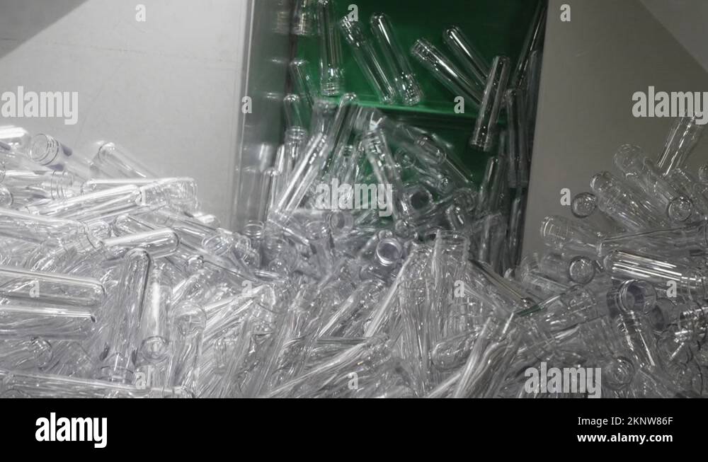 Piled up pipes Stock Videos & Footage - HD and 4K Video Clips - Alamy