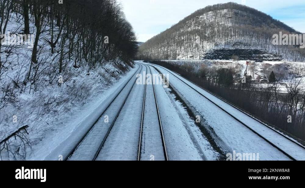 Engineer And Train Conductor Stock Videos And Footage Hd And 4k Video