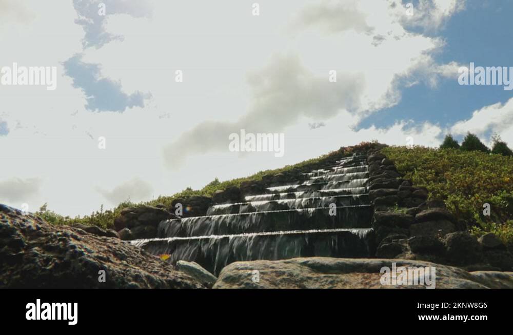 Pyramid staircase Stock Videos & Footage - HD and 4K Video Clips - Alamy