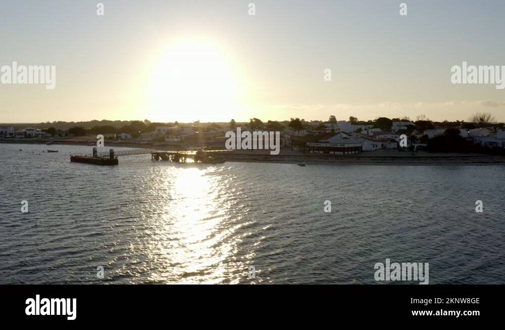 Armona island Stock Videos & Footage - HD and 4K Video Clips - Alamy