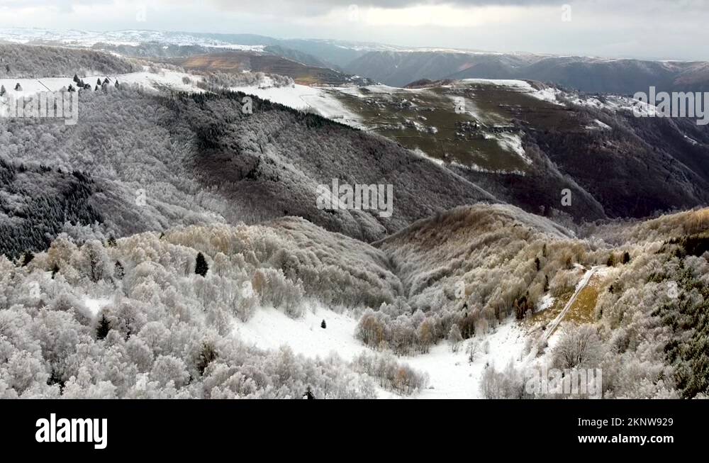 Marisel Stock Videos & Footage - HD and 4K Video Clips - Alamy