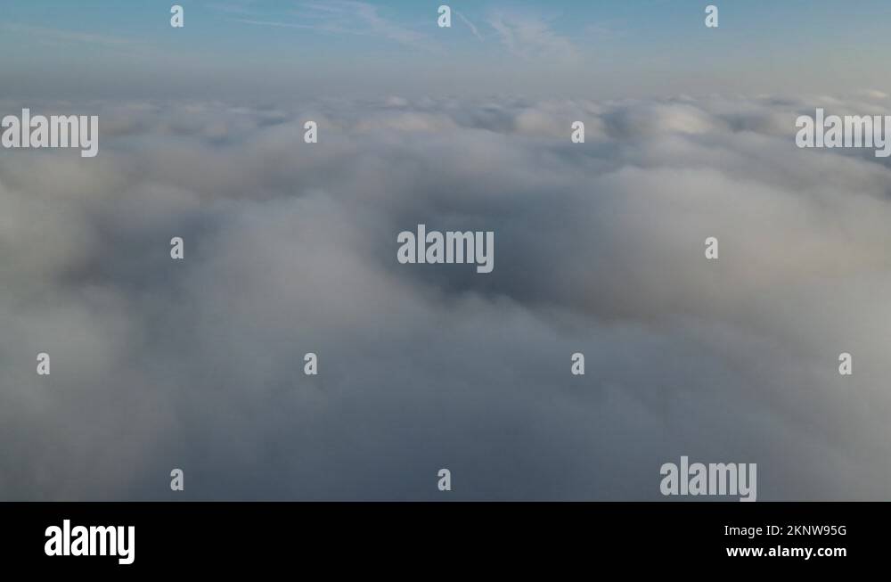 Cloud carpet Stock Videos & Footage - HD and 4K Video Clips - Alamy