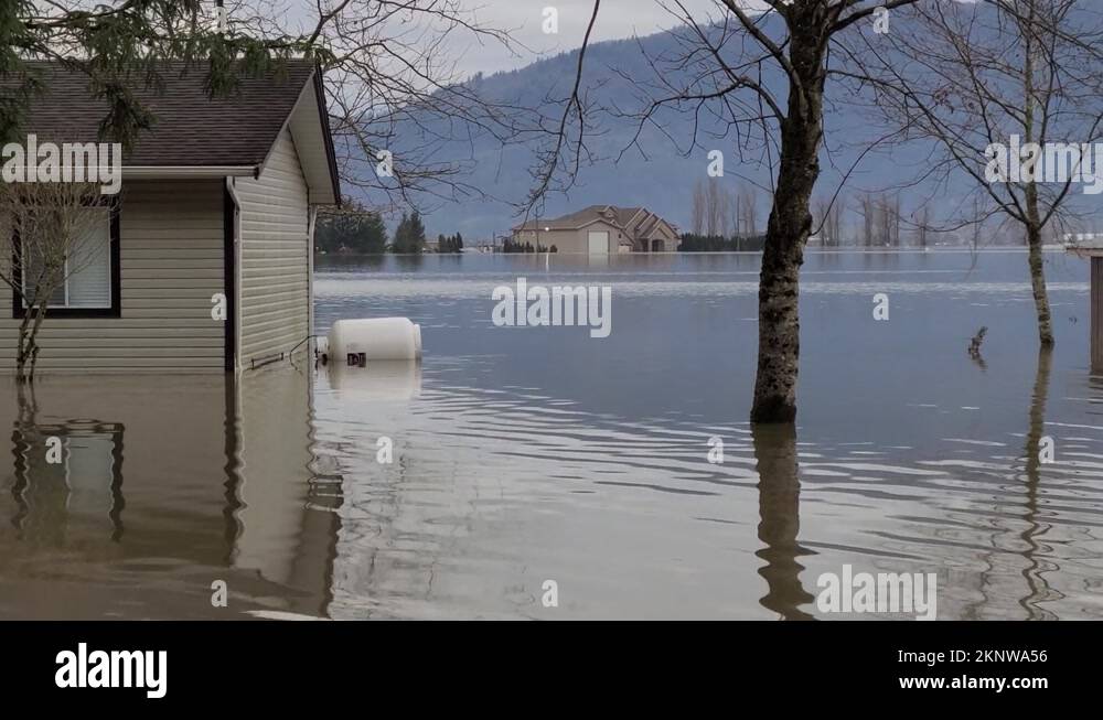 Deep floodwater Stock Videos & Footage - HD and 4K Video Clips - Alamy