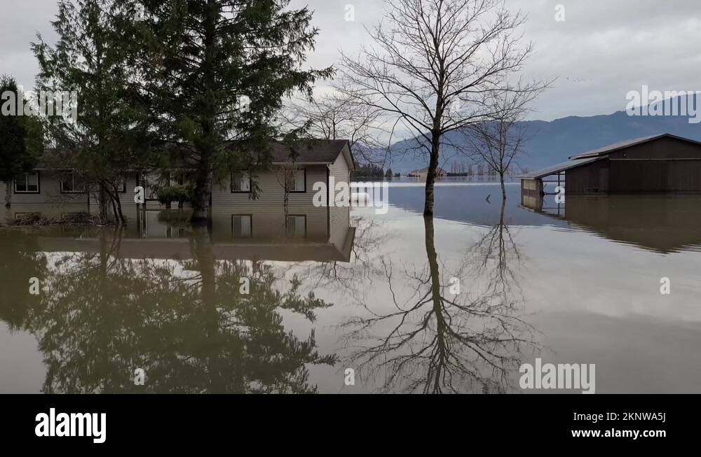 Underwater disaster Stock Videos & Footage - HD and 4K Video Clips - Alamy