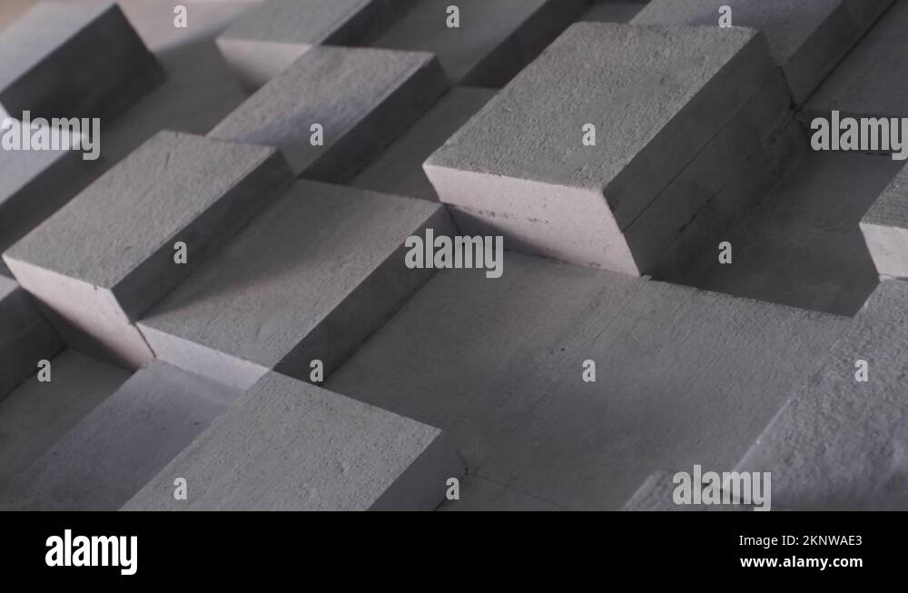 Grey render texture Stock Videos & Footage - HD and 4K Video Clips - Alamy