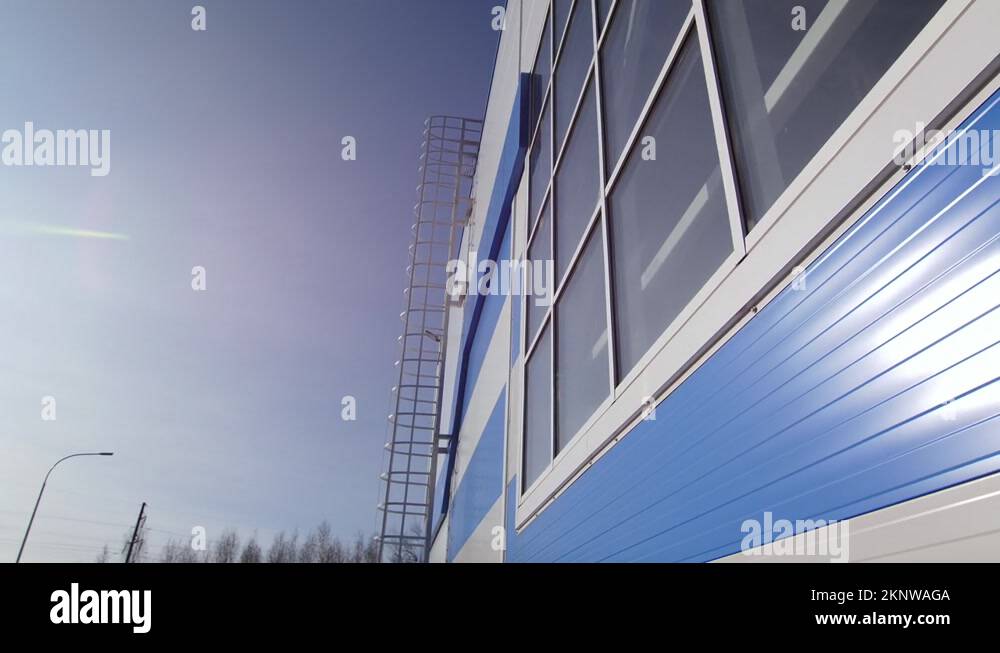 Emergency window ladder Stock Videos & Footage - HD and 4K Video Clips ...