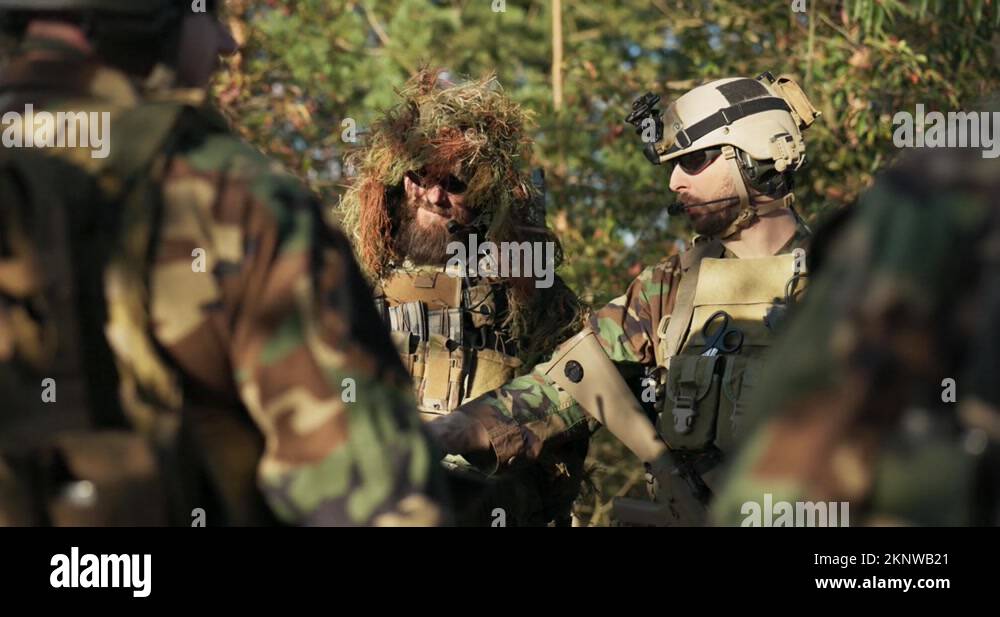 Base defense tactics Stock Videos & Footage - HD and 4K Video Clips - Alamy