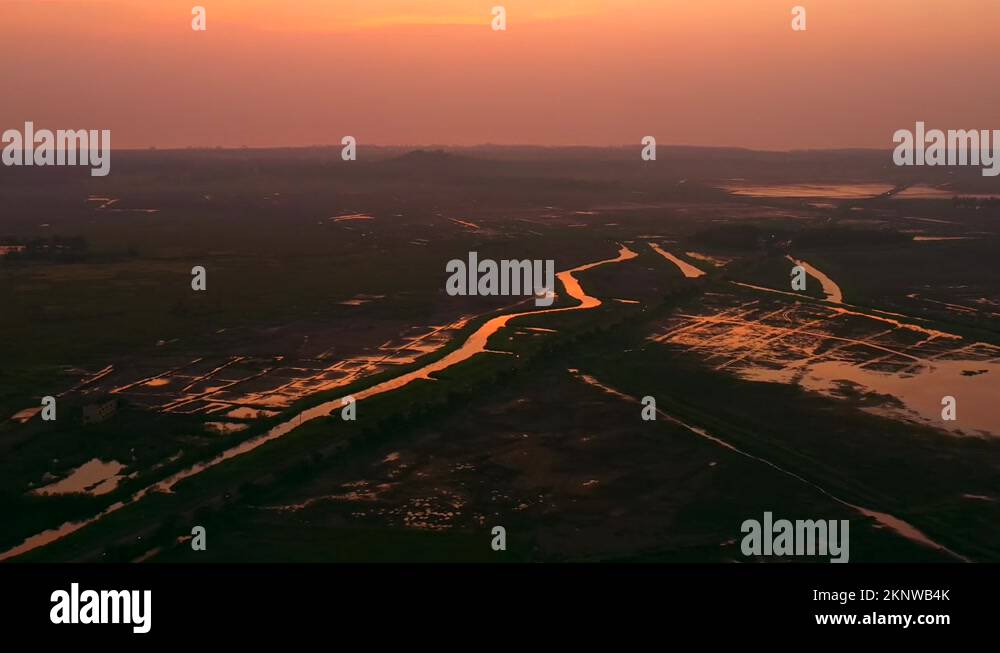 Mumbai tourist area Stock Videos & Footage - HD and 4K Video Clips - Alamy