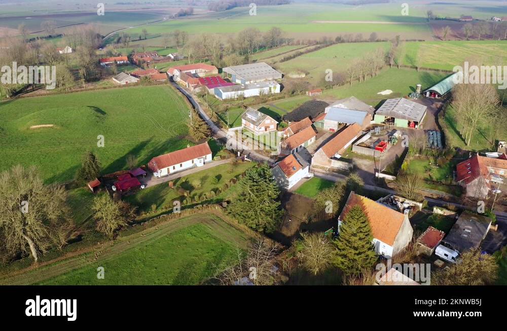 France farming Stock Videos & Footage - HD and 4K Video Clips - Alamy