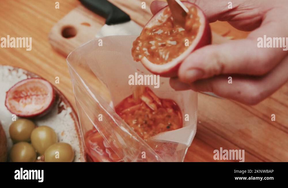 Fruit core Stock Videos & Footage - HD and 4K Video Clips - Alamy