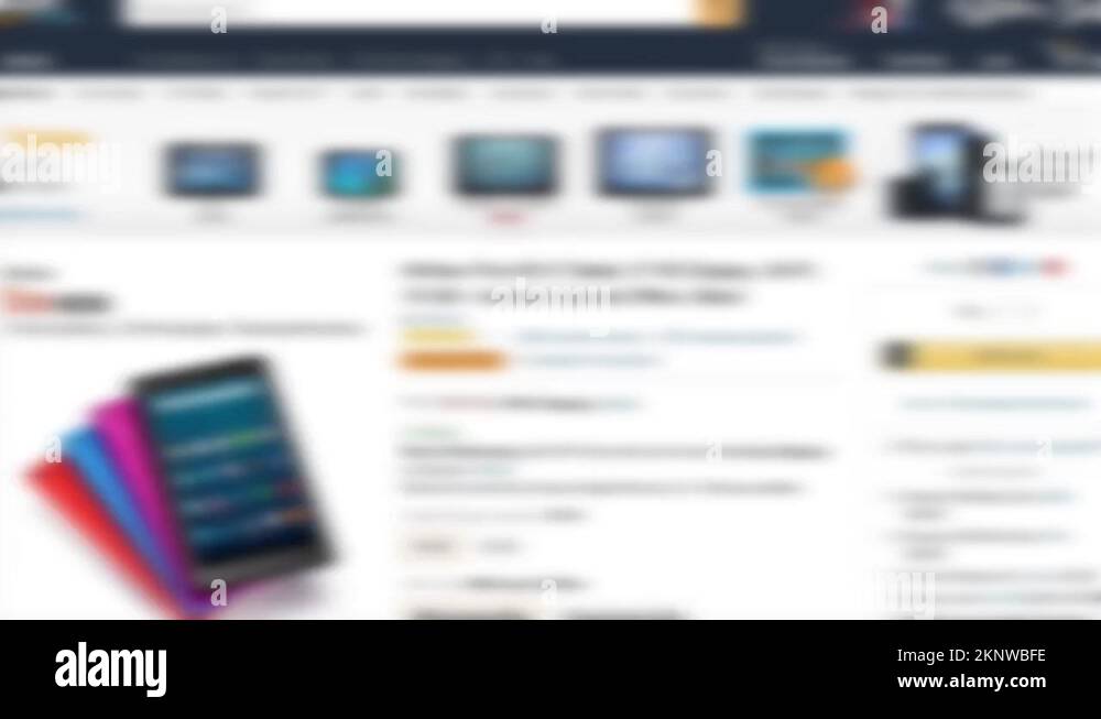 Computer internet screen Stock Videos & Footage - HD and 4K Video Clips ...