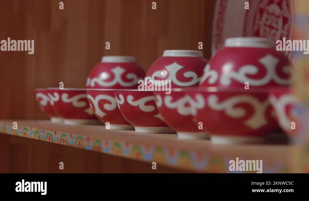 Central asian style Stock Videos & Footage - HD and 4K Video Clips - Alamy