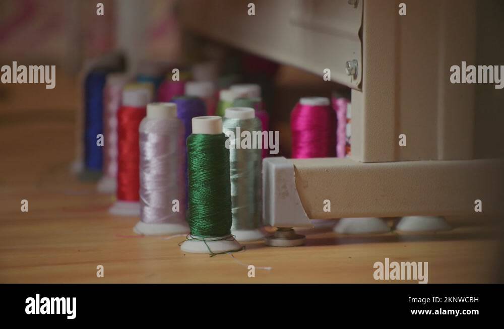 Stitch under Stock Videos & Footage - HD and 4K Video Clips - Alamy