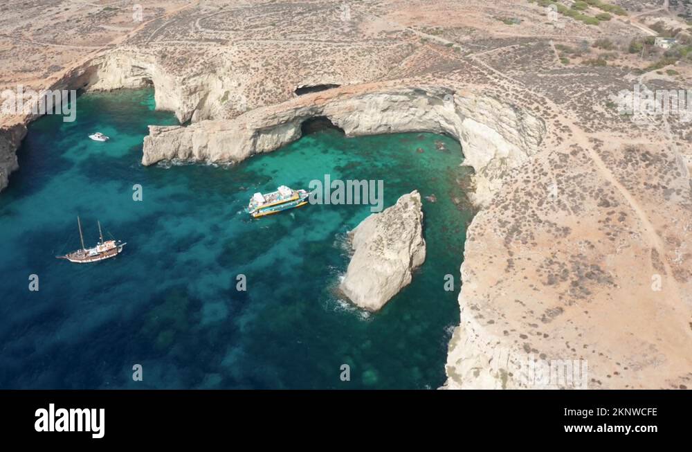 Deep sea ships Stock Videos & Footage - HD and 4K Video Clips - Alamy