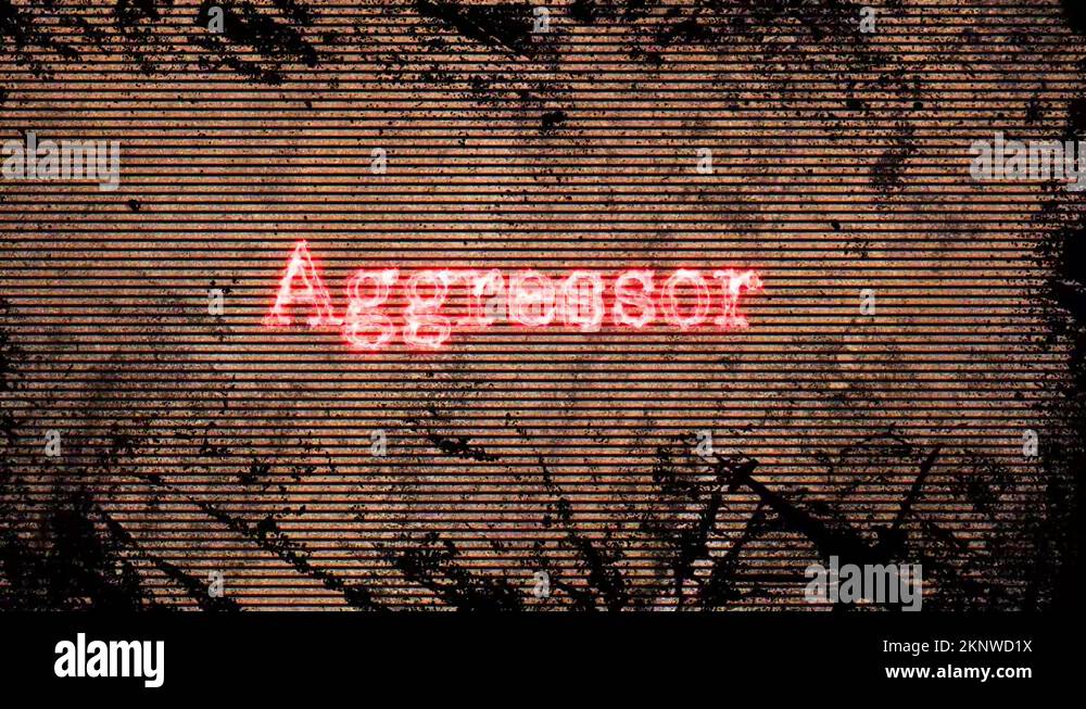 Force actions Stock Videos & Footage - HD and 4K Video Clips - Alamy