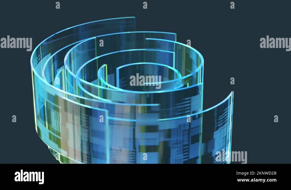 Radial system Stock Videos & Footage - HD and 4K Video Clips - Alamy