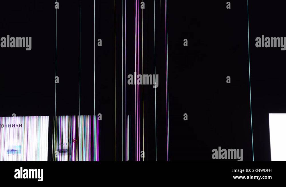 Repair broken equipment Stock Videos & Footage - HD and 4K Video Clips ...