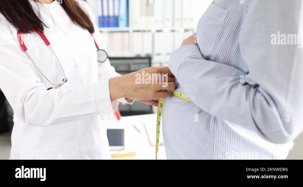 Doctor measuring pregnant abdomen Stock Videos & Footage - HD and 4K ...
