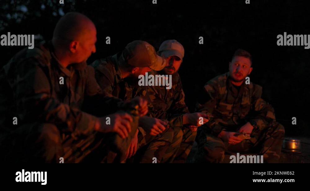 Military training areas Stock Videos & Footage - HD and 4K Video Clips ...