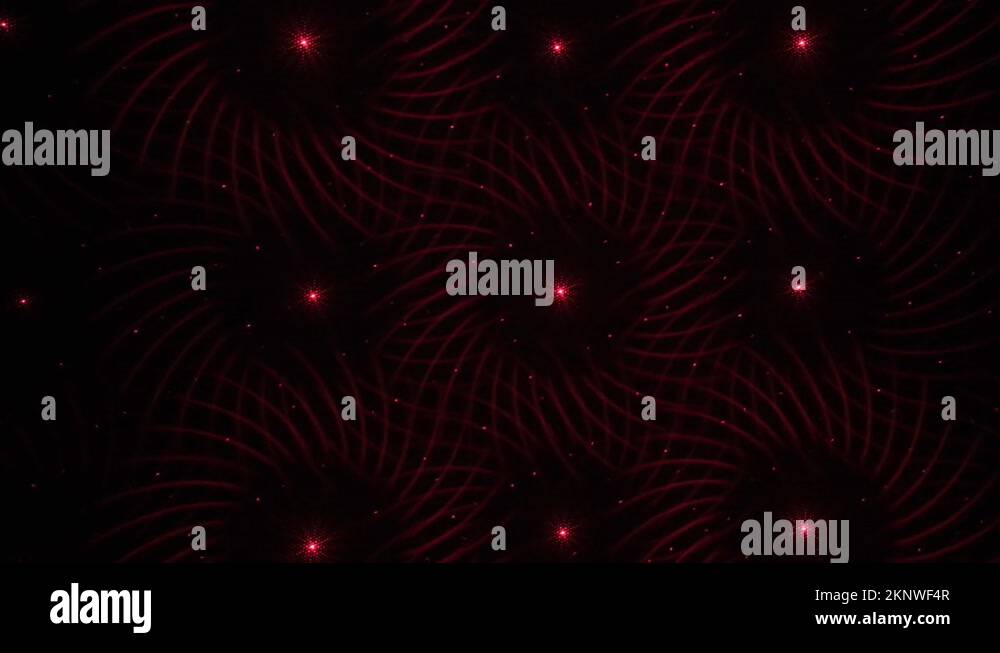 Light beam beams Stock Videos & Footage - HD and 4K Video Clips - Alamy