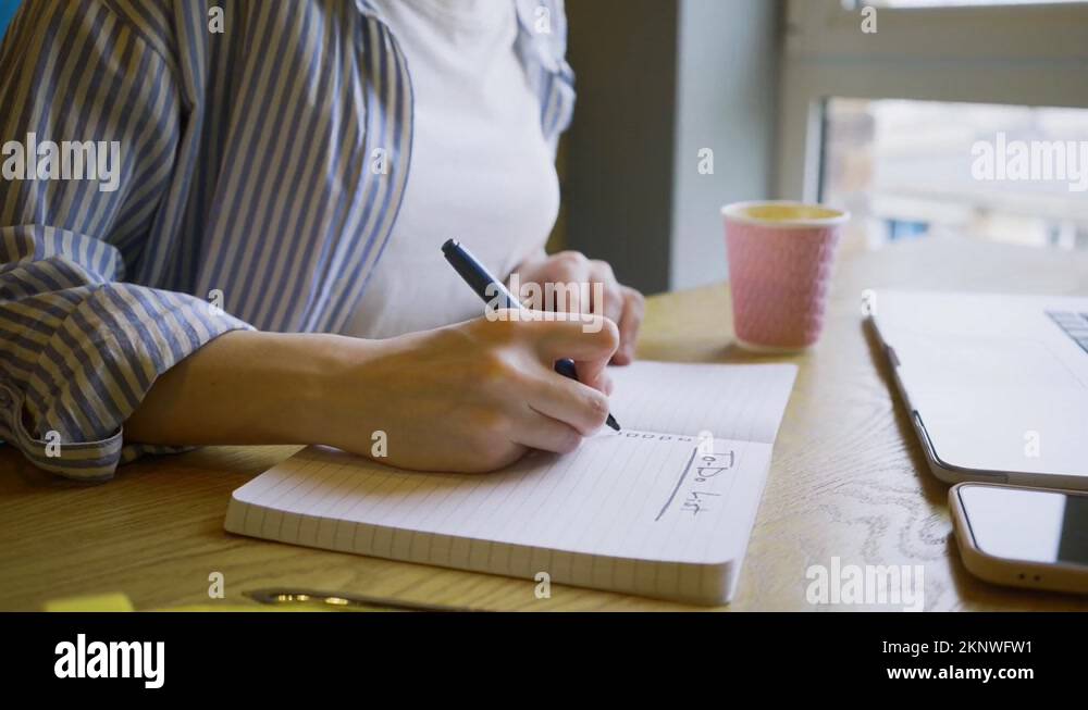 Plan their day Stock Videos & Footage - HD and 4K Video Clips - Alamy