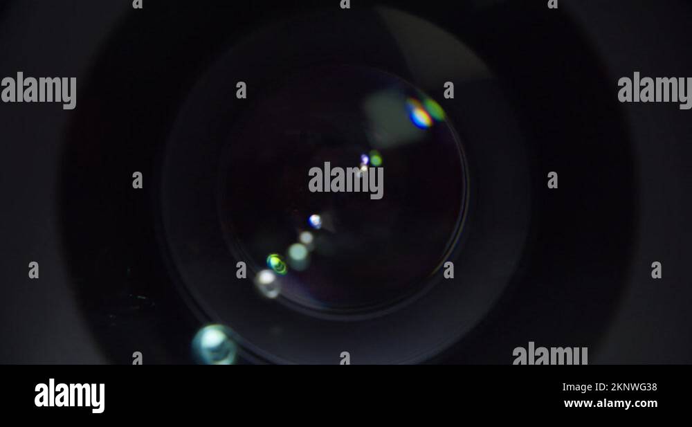 Shutter lens Stock Videos & Footage - HD and 4K Video Clips - Alamy