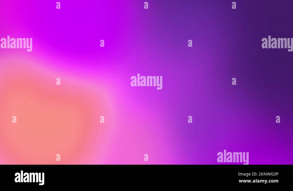 Ambientbackground Stock Videos & Footage - HD and 4K Video Clips - Alamy