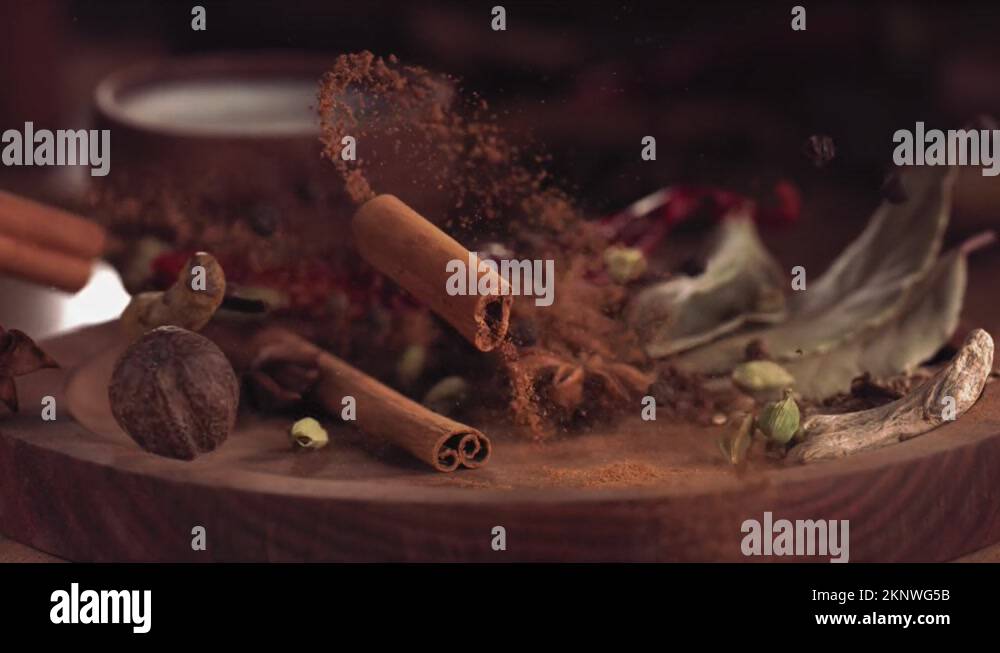 Indian bayleaf Stock Videos & Footage - HD and 4K Video Clips - Alamy