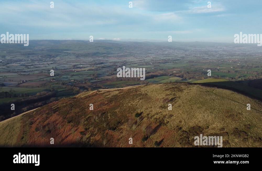 Welsh peak Stock Videos & Footage - HD and 4K Video Clips - Alamy