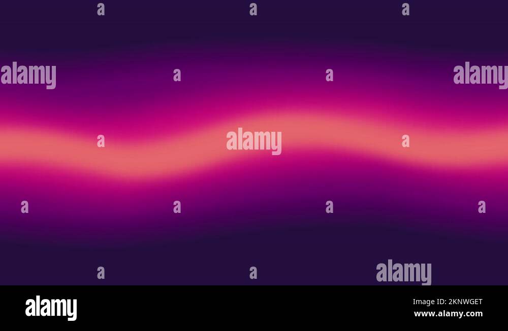 Wavy red line Stock Videos & Footage - HD and 4K Video Clips - Alamy