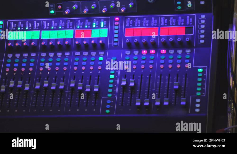 Buttons wallpaper Stock Videos & Footage - HD and 4K Video Clips - Alamy