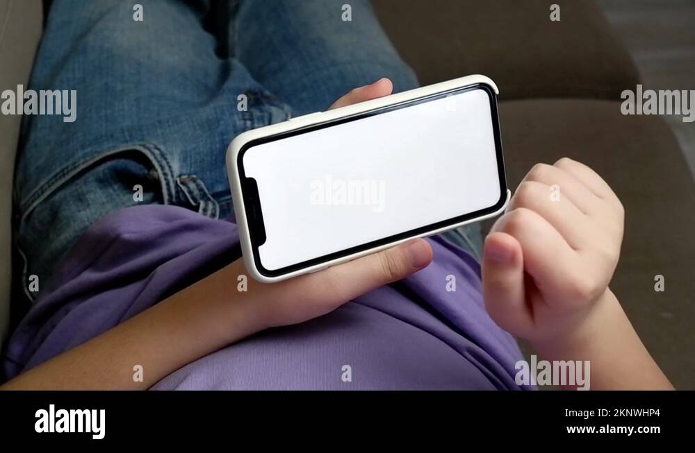 White chroma key Stock Videos & Footage - HD and 4K Video Clips - Alamy