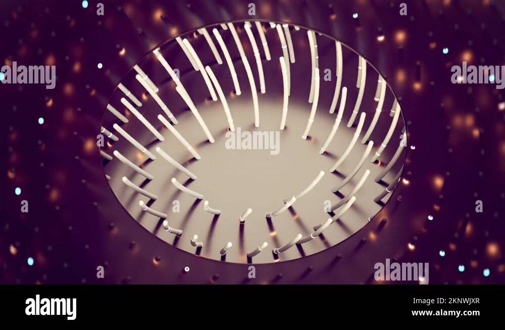 Tech render Stock Videos & Footage - HD and 4K Video Clips - Alamy