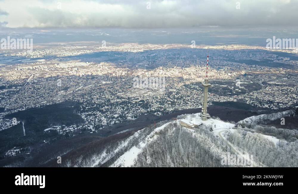 Kopitoto tower Stock Videos & Footage - HD and 4K Video Clips - Alamy