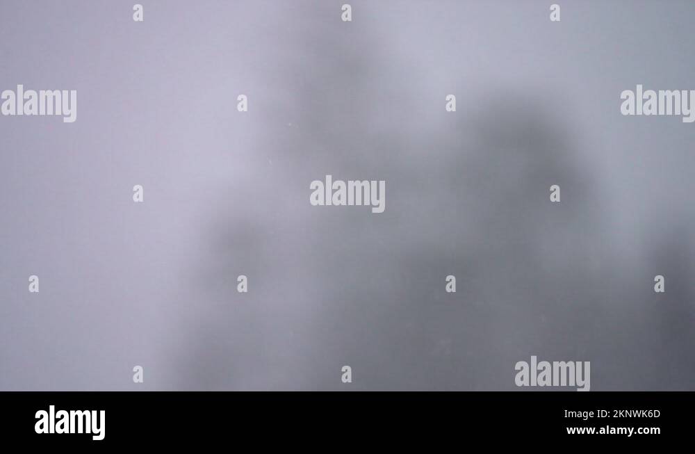 Blustering Stock Videos & Footage - HD and 4K Video Clips - Alamy