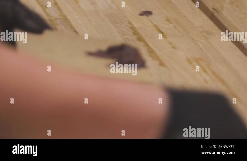 Correction board Stock Videos & Footage - HD and 4K Video Clips - Alamy