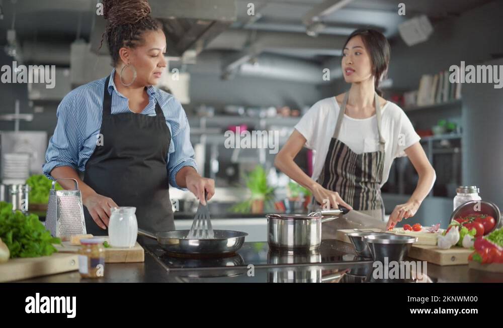 Step by step tv show Stock Videos & Footage - HD and 4K Video Clips - Alamy